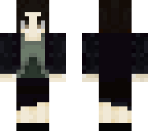 fight club | Minecraft Skins