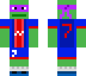 mbappe | Minecraft Skins