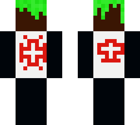 vasco | Minecraft Skins