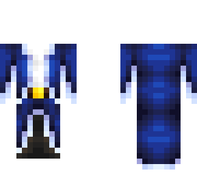 cloak | Minecraft Skins