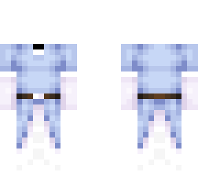 medieval outfit | Minecraft Skins