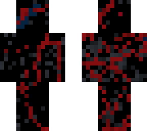 arg | Minecraft Skins