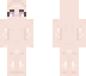 pale | Minecraft Skins