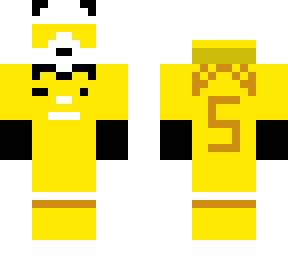 football | Minecraft Skins