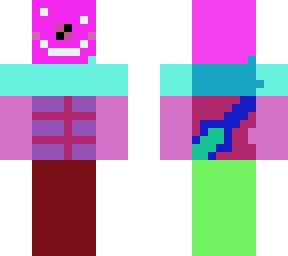 skin | Minecraft Skins