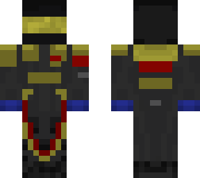 race car driver | Minecraft Skins