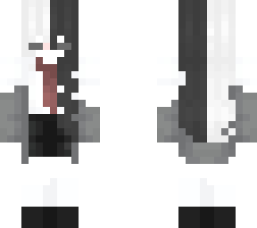 loona | Minecraft Skins