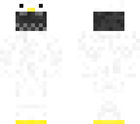 silly | Minecraft Skins