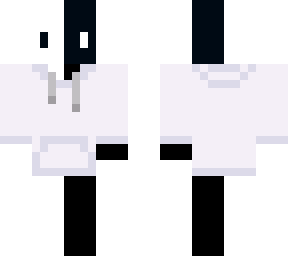 Skin Kyle | Minecraft Skin