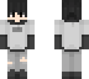 slim | Minecraft Skins