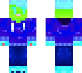 gloves | Minecraft Skins