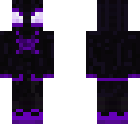 minecraft spider girl | Minecraft Skins