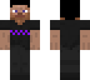 rap | Minecraft Skins