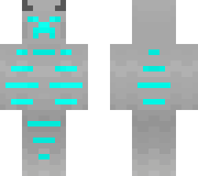 creeper | Minecraft Skins