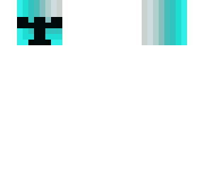 storm | Minecraft Skins