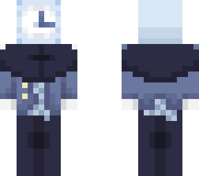 code | Minecraft Skins