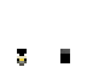 tiny | Minecraft Skins