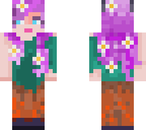 dungeons and dragons | Minecraft Skins