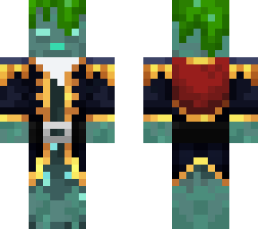 water | Minecraft Skins