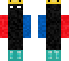 water | Minecraft Skins