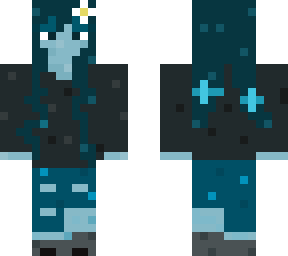 water | Minecraft Skins