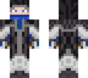 cloak | Minecraft Skins