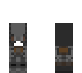 armor | Minecraft Skins