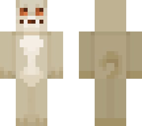 beige | Minecraft Skins