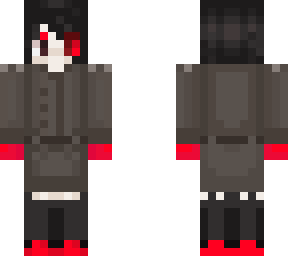 us army | Minecraft Skins