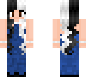 russell from up | Minecraft Skins