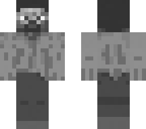 chad | Minecraft Skins