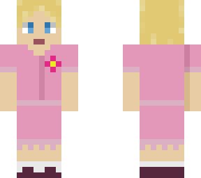 toxic | Minecraft Skins