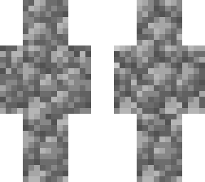 cobblestone | Minecraft Skins