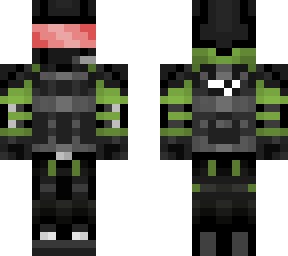 mtf | Minecraft Skins