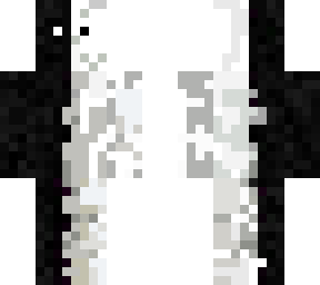 daquavis | Minecraft Skins