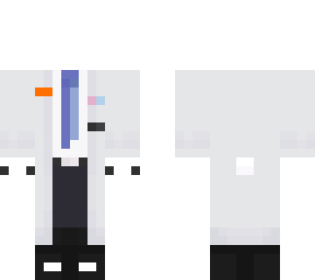 pants | Minecraft Skins