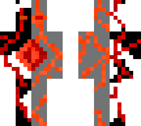 null | Minecraft Skins