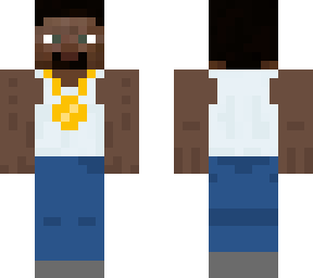 og steve | Minecraft Skins