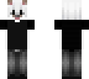 tuff | Minecraft Skins