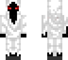 303 | Minecraft Skins