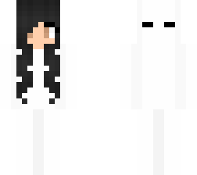 null | Minecraft Skins