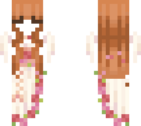 base | Minecraft Skins