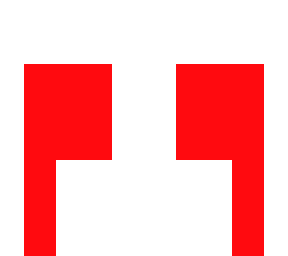 defectt | Minecraft Skin