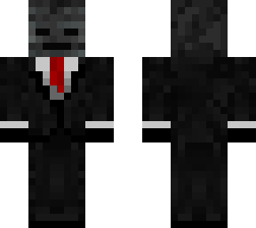 grox | Minecraft Skins