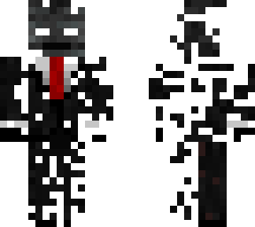 grox | Minecraft Skins