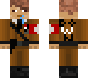 sketch | Minecraft Skins