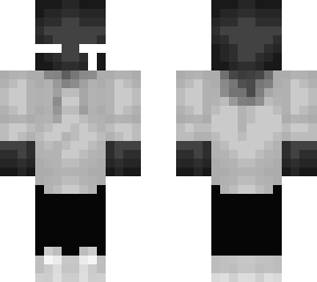 sleep | Minecraft Skins