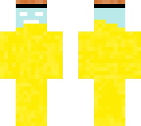 tf2 | Minecraft Skins