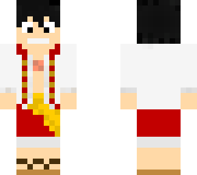 island | Minecraft Skins