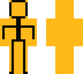 man | Minecraft Skins